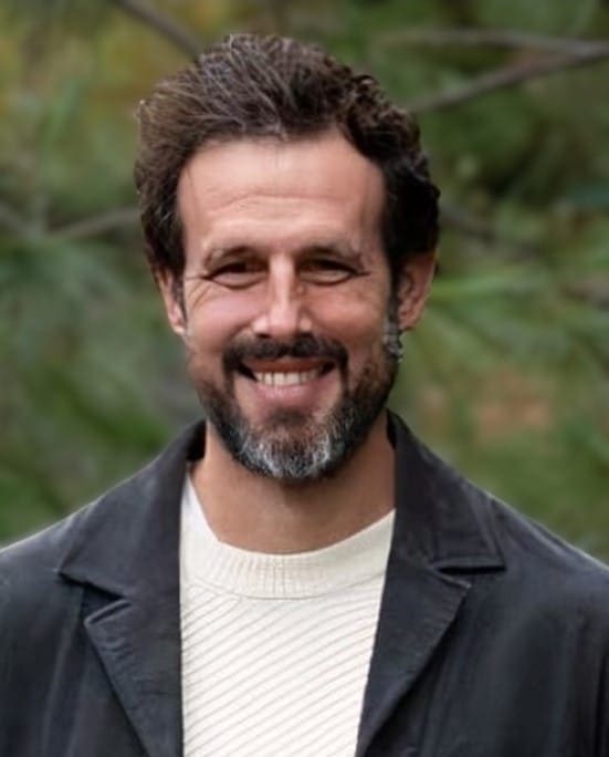 Monsieur Robert David Karch | Bleuciel Maison Funéraire