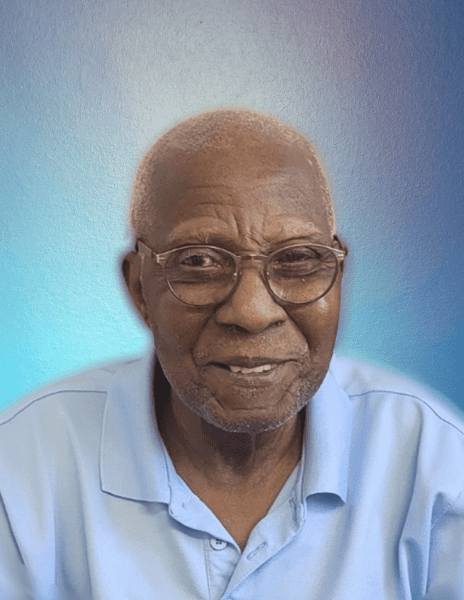 Monsieur Joubert Alexandre | Bleuciel Maison Funéraire